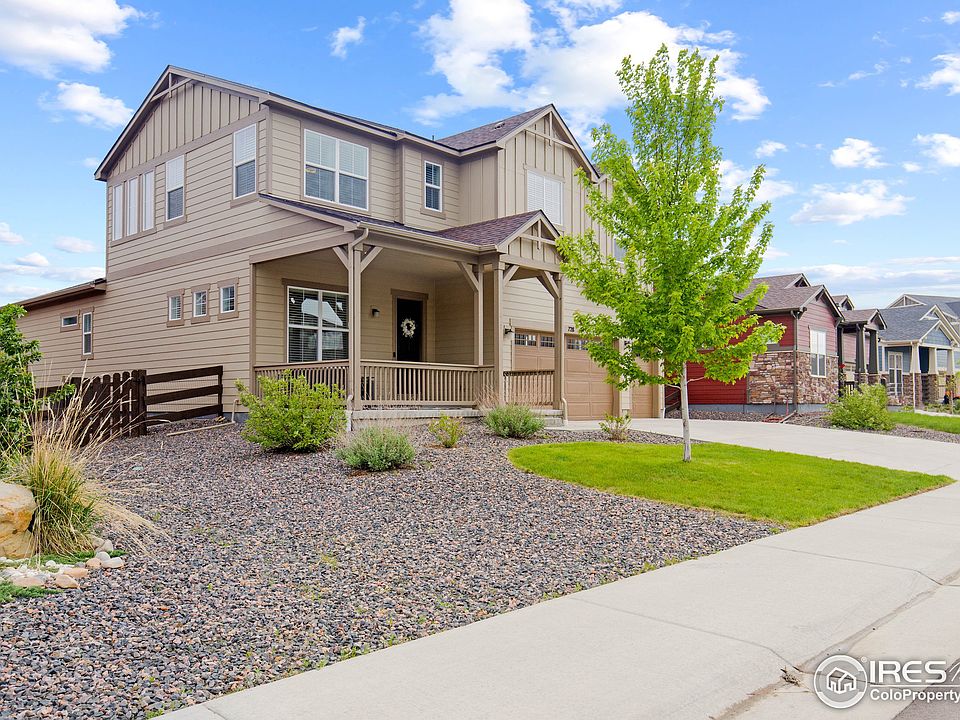 728 Rock Ridge Dr, Lafayette, CO 80026 | Zillow