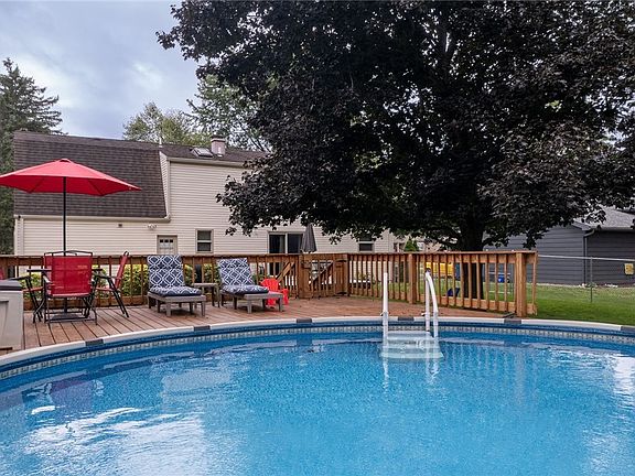 5075 Simon Rd, Youngstown, OH 44512 | MLS #4489587 | Zillow