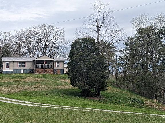 5524 Auburn Rd, Berea, WV 26327 | MLS #11168380 | Zillow