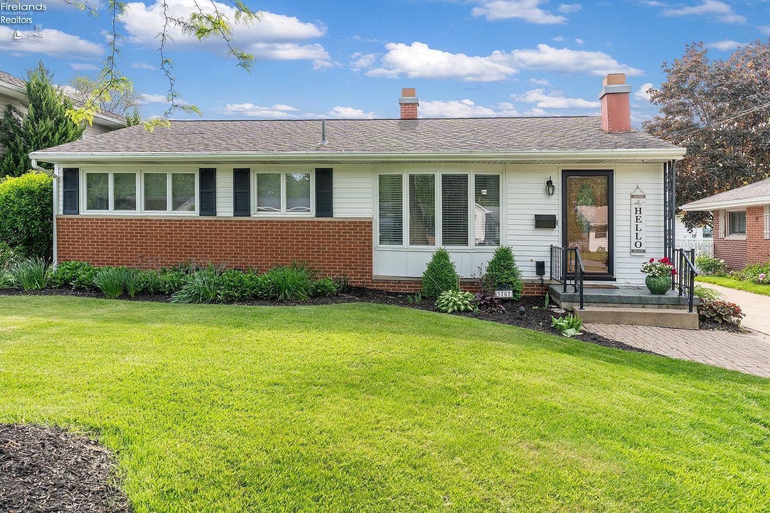 3707 Scottley Dr, Sandusky, OH 44870 | Zillow