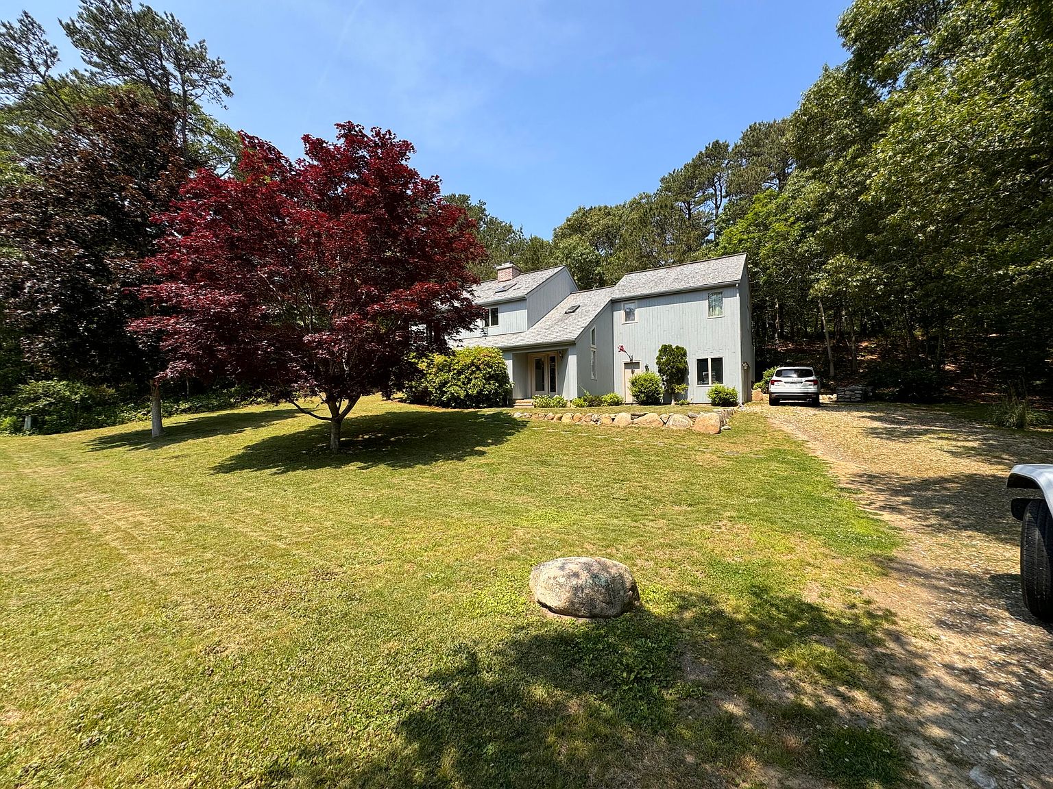 16 Hidden Cove Rd, Oak Bluffs, MA 02557 | MLS #32400230 | Zillow