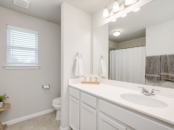 488 Silver Springs Bnd, Kyle, TX 78640 | Zillow