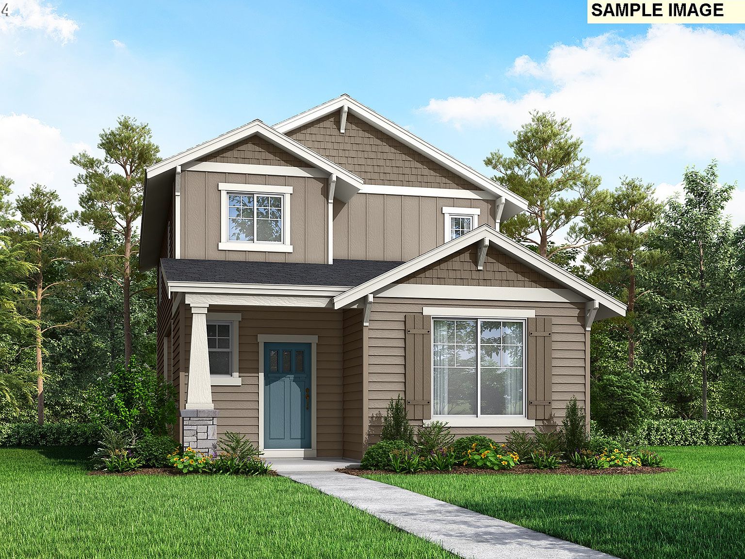 11513 NW 315th Ave, North Plains, OR 97133 | Zillow