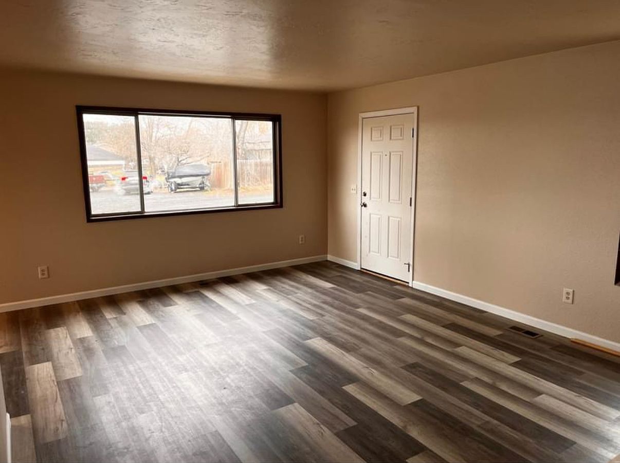 2620 17th St, Clarkston, WA 99403 | Zillow