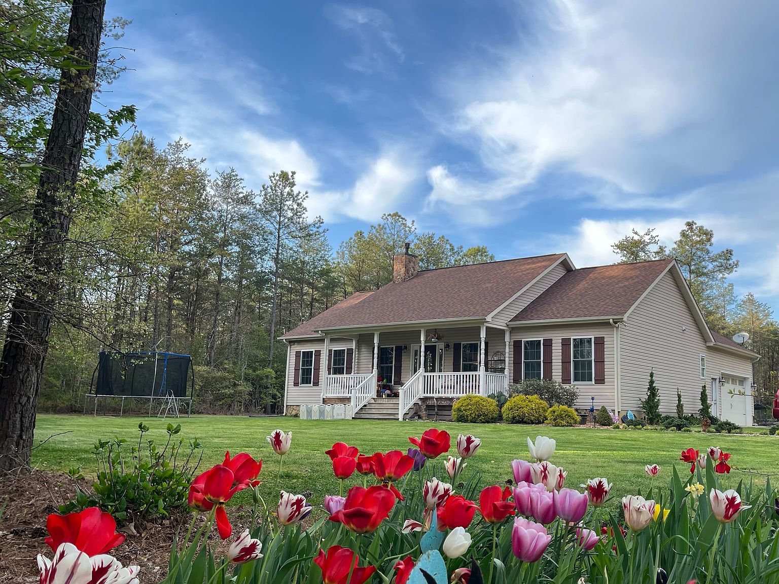 1798 Longfield Rd, Colonial Beach, VA 22443 | Zillow