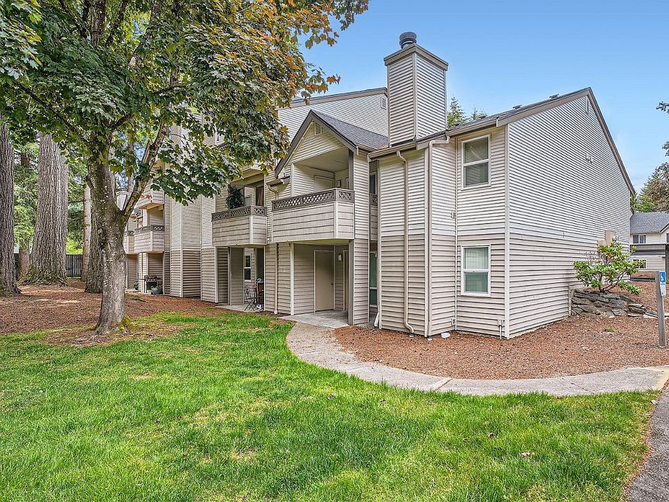 Bellwether Apartments - 1400 Fones Rd SE Olympia WA | Zillow