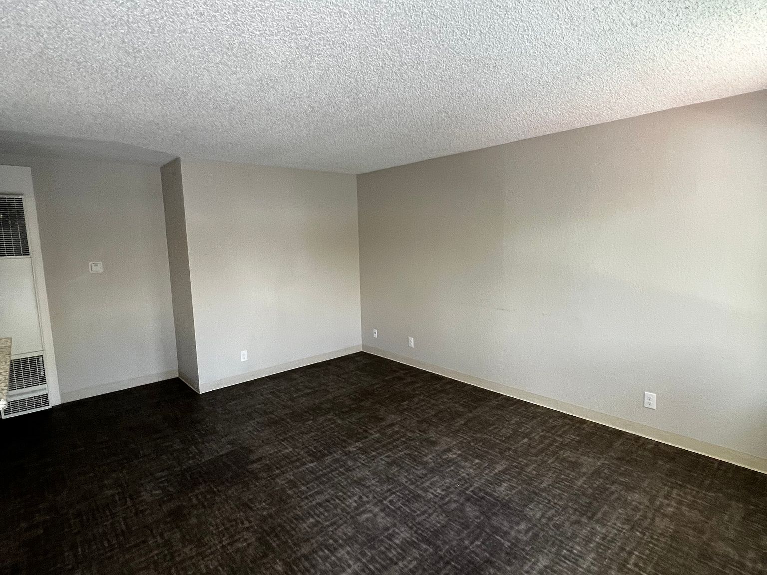 735 Aitken St UNIT 7, Reno, NV 89502 | Zillow