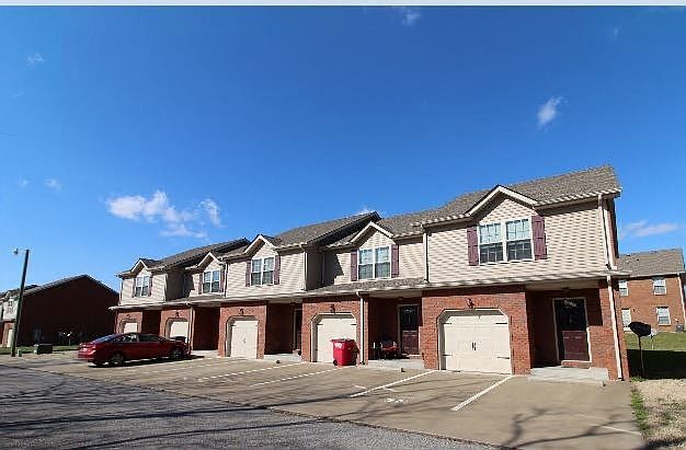 770 Needmore Rd #16, Clarksville, TN 37042 | Zillow