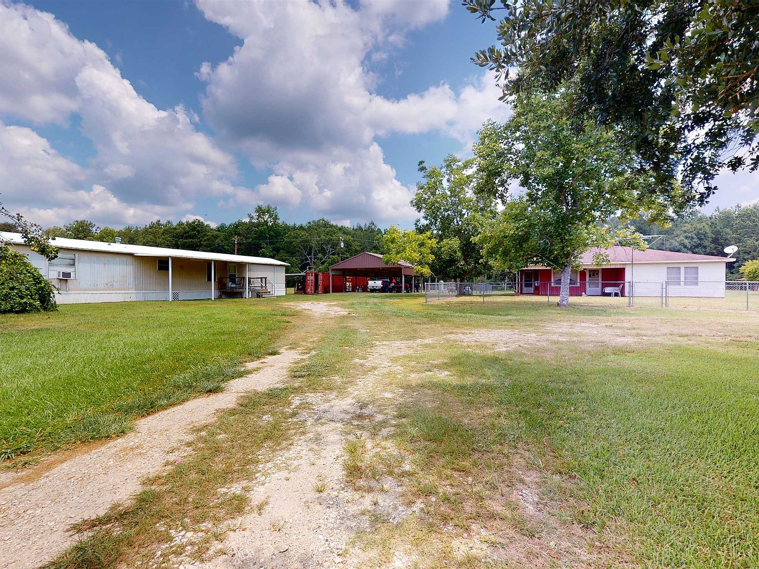 6490 Post Oak Rd, Kountze, TX 77625 | MLS #240427 | Zillow