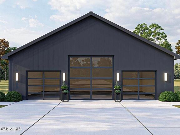 Nna 12 Lone Moose Dr, Plummer, ID 83851 | MLS #24-359 | Zillow