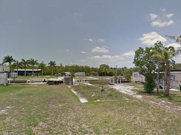 Everglades City Real Estate - Everglades City Everglades Homes For Sale ...