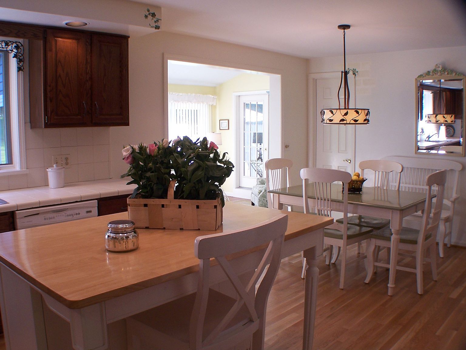 16 Wood Stone Rise, Pittsford, NY 14534 | Zillow