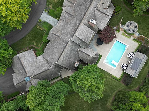 (Undisclosed Address), Carmel, IN 46032 | Zillow