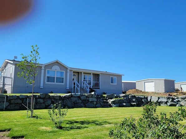 Silver Springs Real Estate - Silver Springs NV Homes For Sale | Zillow