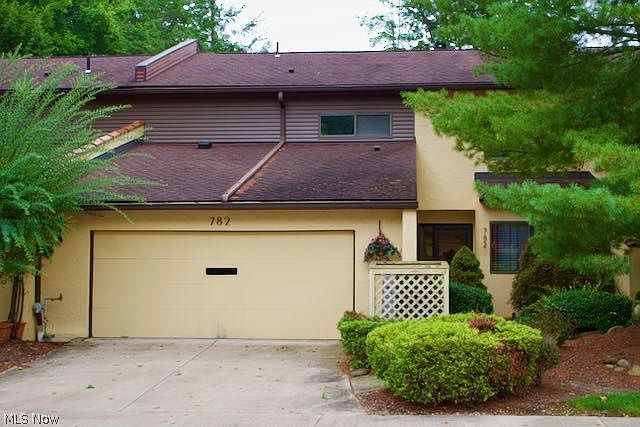 782 Hampton Ridge Dr, Akron, OH 44313 | Zillow