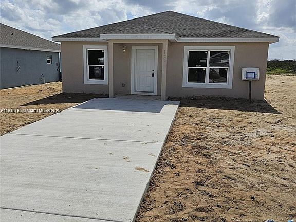 2622 Laurel St, Sebring, FL 33870 | Zillow