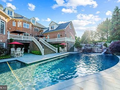 848 Hayfields Rd, Cockeysville, MD 21030 | Zillow