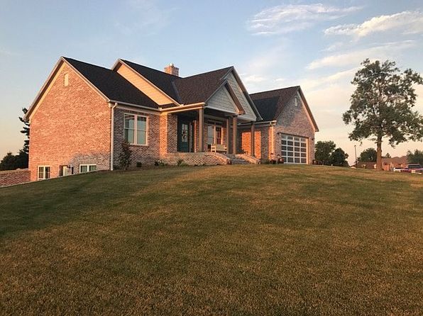 Jackson MO For Sale by Owner (FSBO) - 6 Homes | Zillow