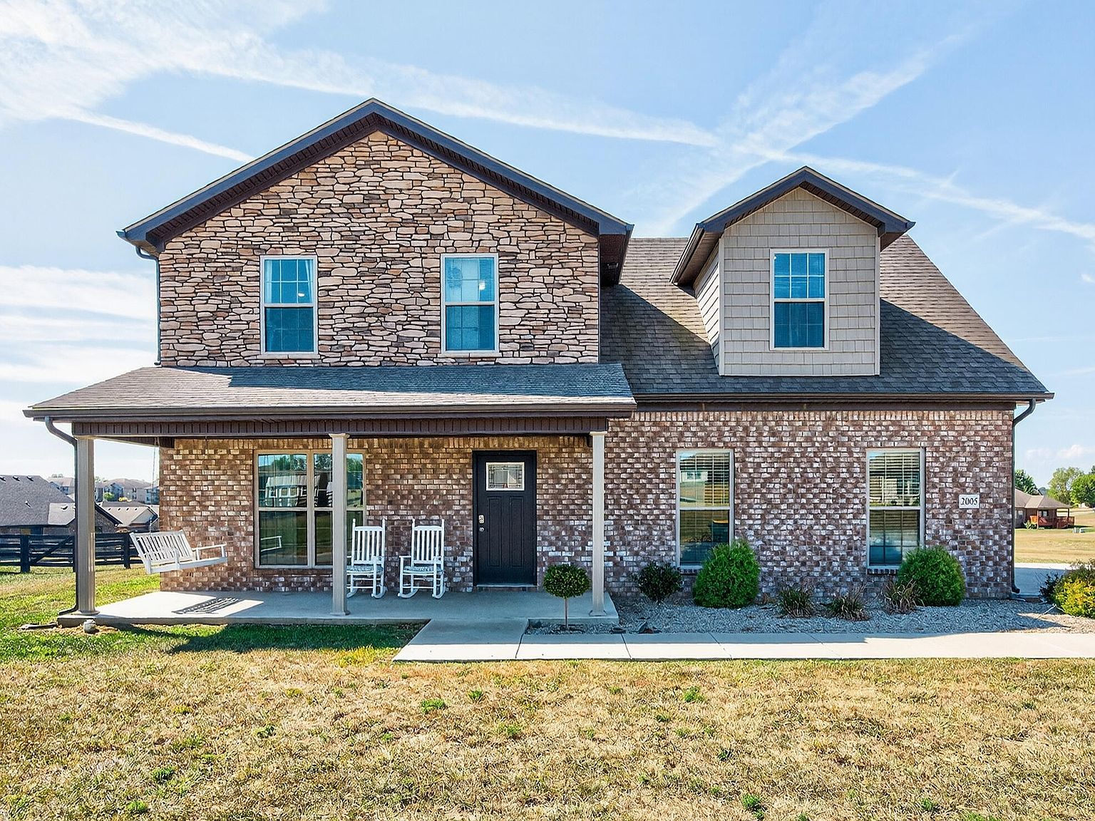 2005 Partridge Way, Richmond, KY 40475 | MLS #25500267 | Zillow