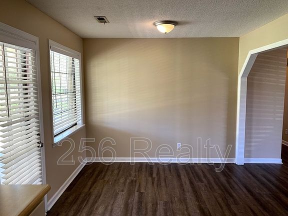 2320 Kathy Ln SW, Decatur, AL 35603 | Zillow