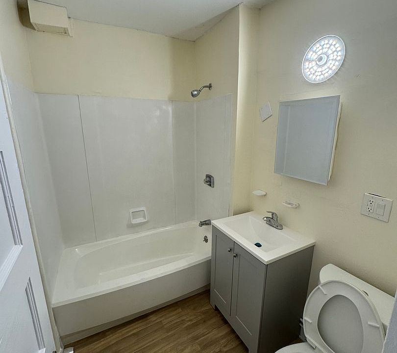 Downtown Springfield - 282 Union St Springfield MA | Zillow