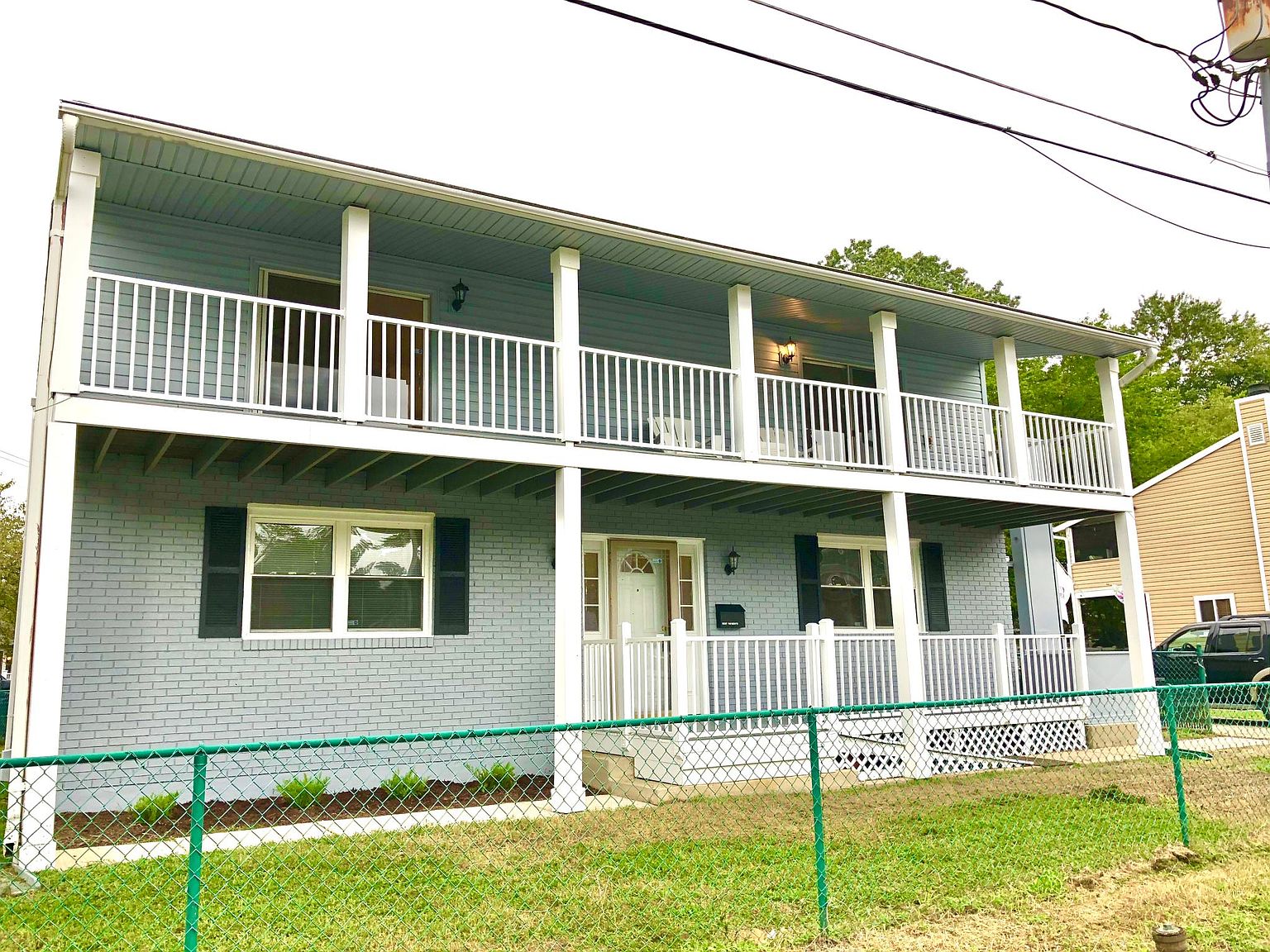 406 Silver Run Rd, Edgewater, MD 21037 | Zillow