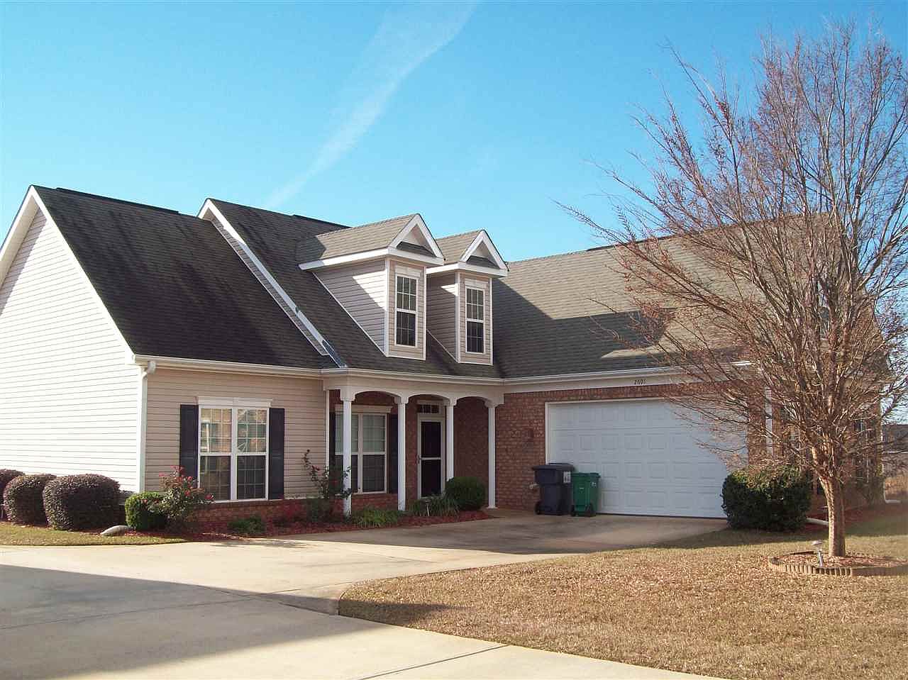 2601 Quail Ridge Ln, Perry, GA 31069 | Zillow