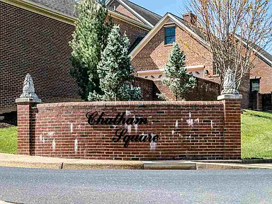 2340 Alston Cir Harrisonburg VA | Zillow