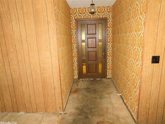 203 Gary Dr, Mena, AR 71953 | Zillow