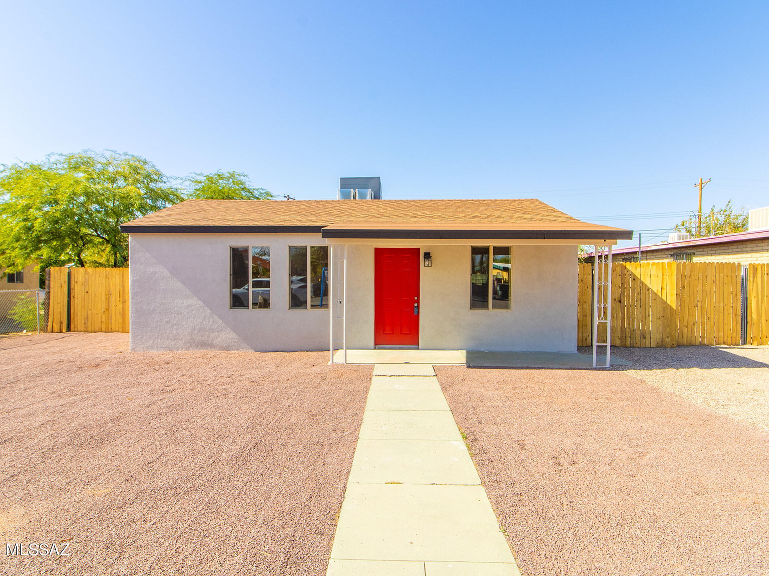 400 W Ohio St, Tucson, AZ 85714 | Zillow