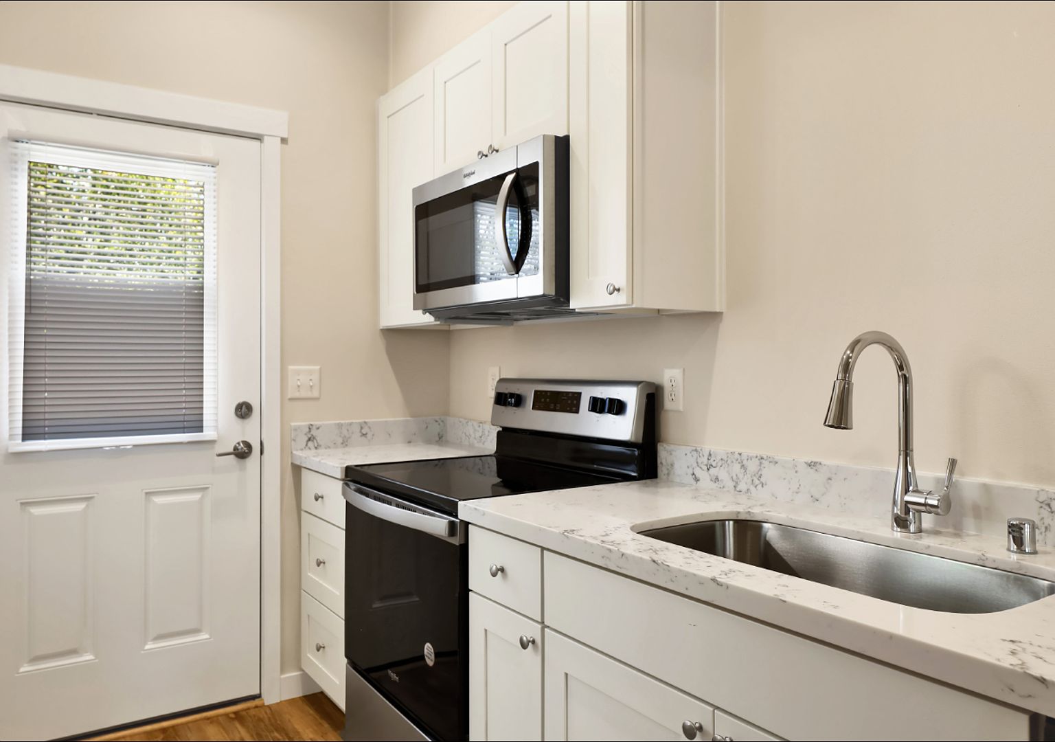 201-273 Tull Rd #232, Bellingham, WA 98226 | Zillow