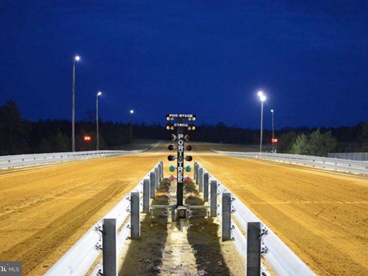 3693 Byrds Mill Rd, Newtown, VA 23126 | MLS #VAKQ2000142 | Zillow