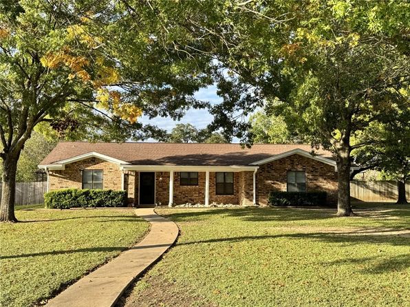 Lorena TX Real Estate - Lorena TX Homes For Sale | Zillow