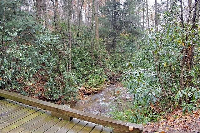48 Buck Ridge Rd, Fairview, NC 28730 | Zillow