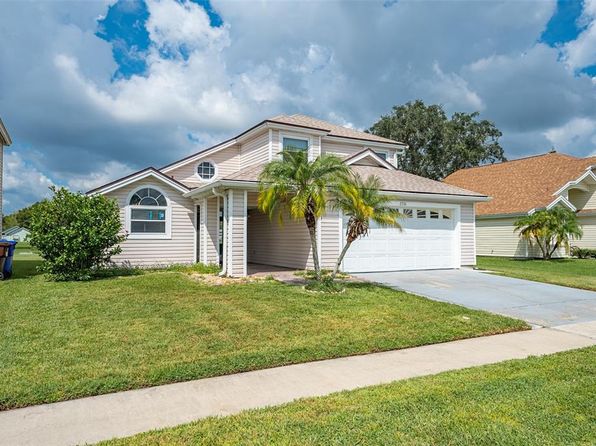 34741 Real Estate - 34741 Homes For Sale | Zillow