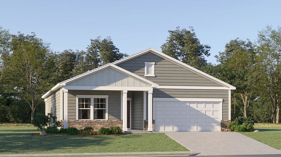 712 Shea Hill Dr, Angier, NC 27501 | Zillow