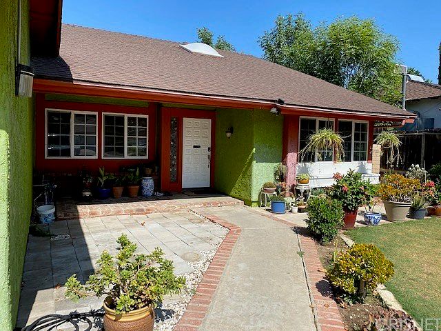 9213 Wystone Ave, Northridge, CA 91324 | Zillow