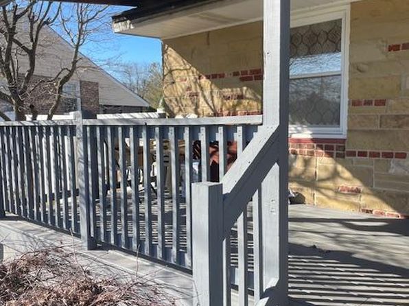 Houses For Rent in Edison NJ - 26 Homes | Zillow