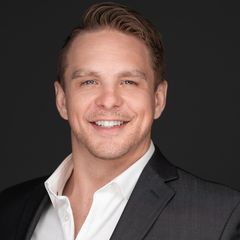 Clifford May - REALTOR® - Real Estate Agent in Kelowna, BC - Reviews ...