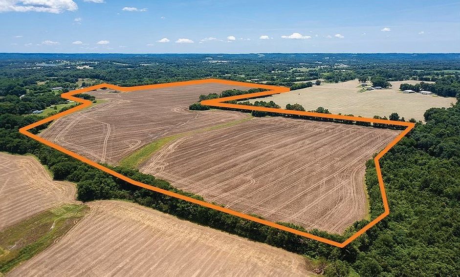 332 Coble Rd, Shelbyville, TN 37160 | MLS #2765761 | Zillow