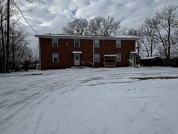 324 Summit St, Richmond, KY 40475 | Zillow