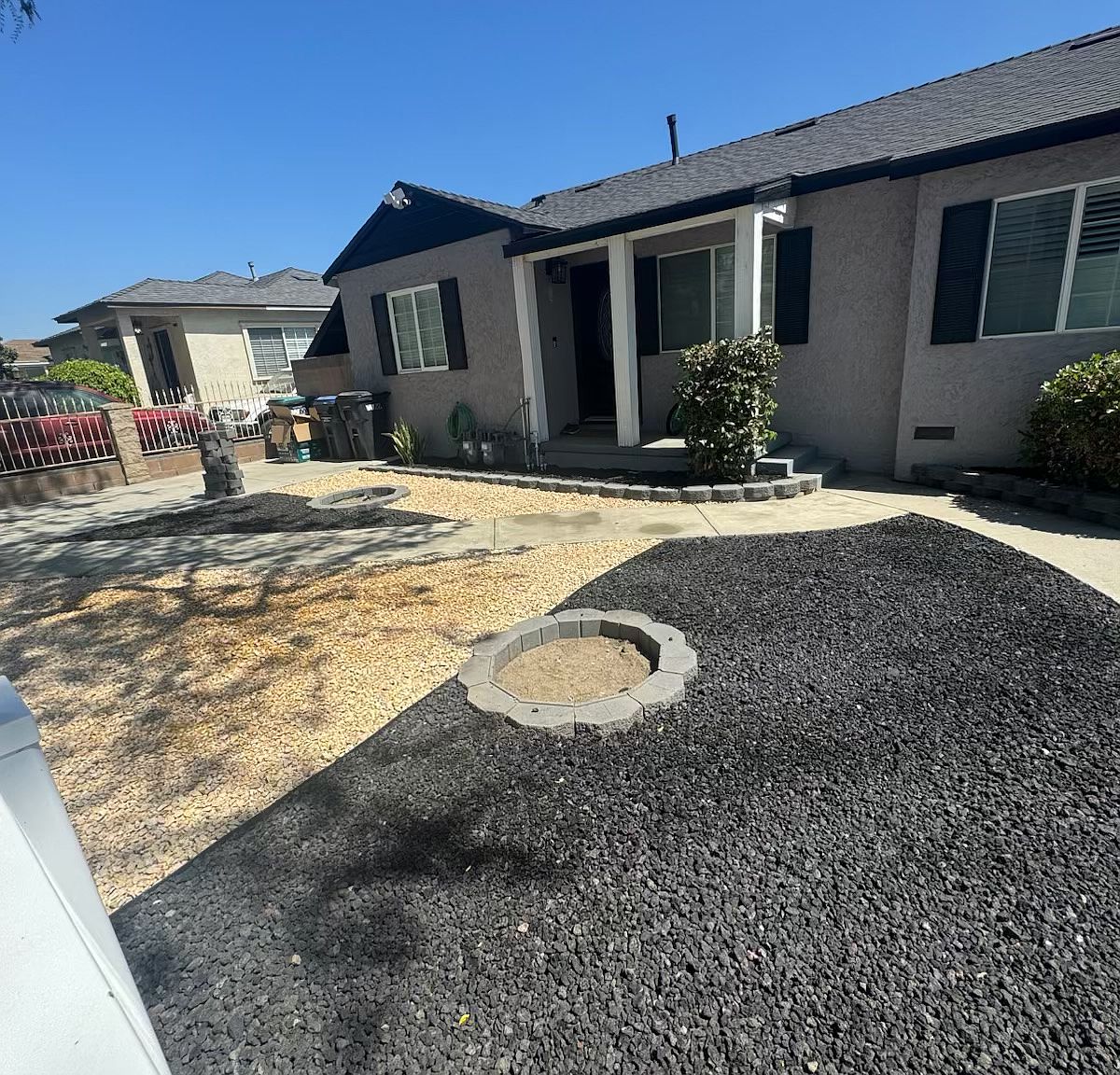 14002 Ohio St, Baldwin Park, CA 91706 | Zillow
