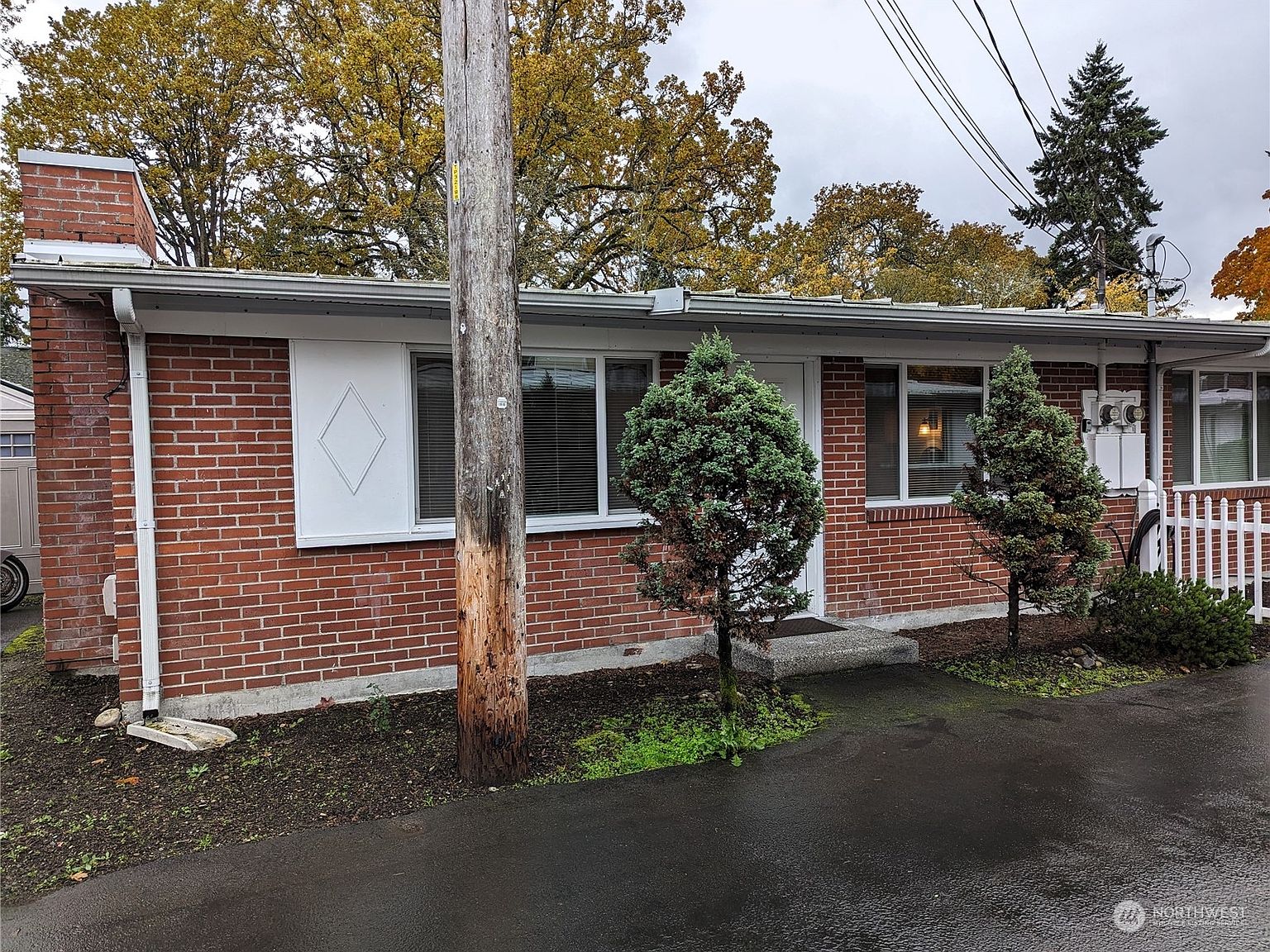 8414 John Dower Road SW UNIT 3, Lakewood, WA 98499 | MLS #2178568 | Zillow