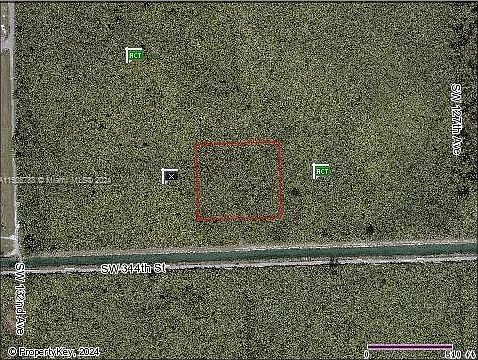 SW 344 Street & Southwest Ave #130, Homestead, FL 33035 | MLS # ...