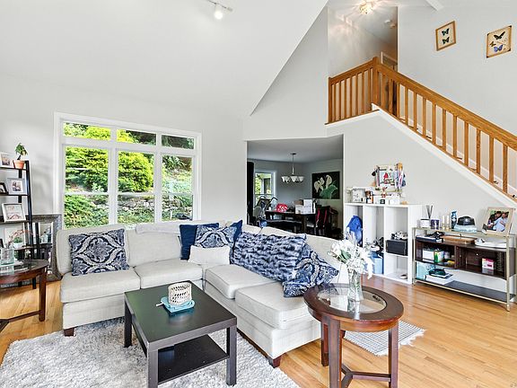 11 Squantz View Drive, New Fairfield, CT 06812 | MLS #24106101 | Zillow