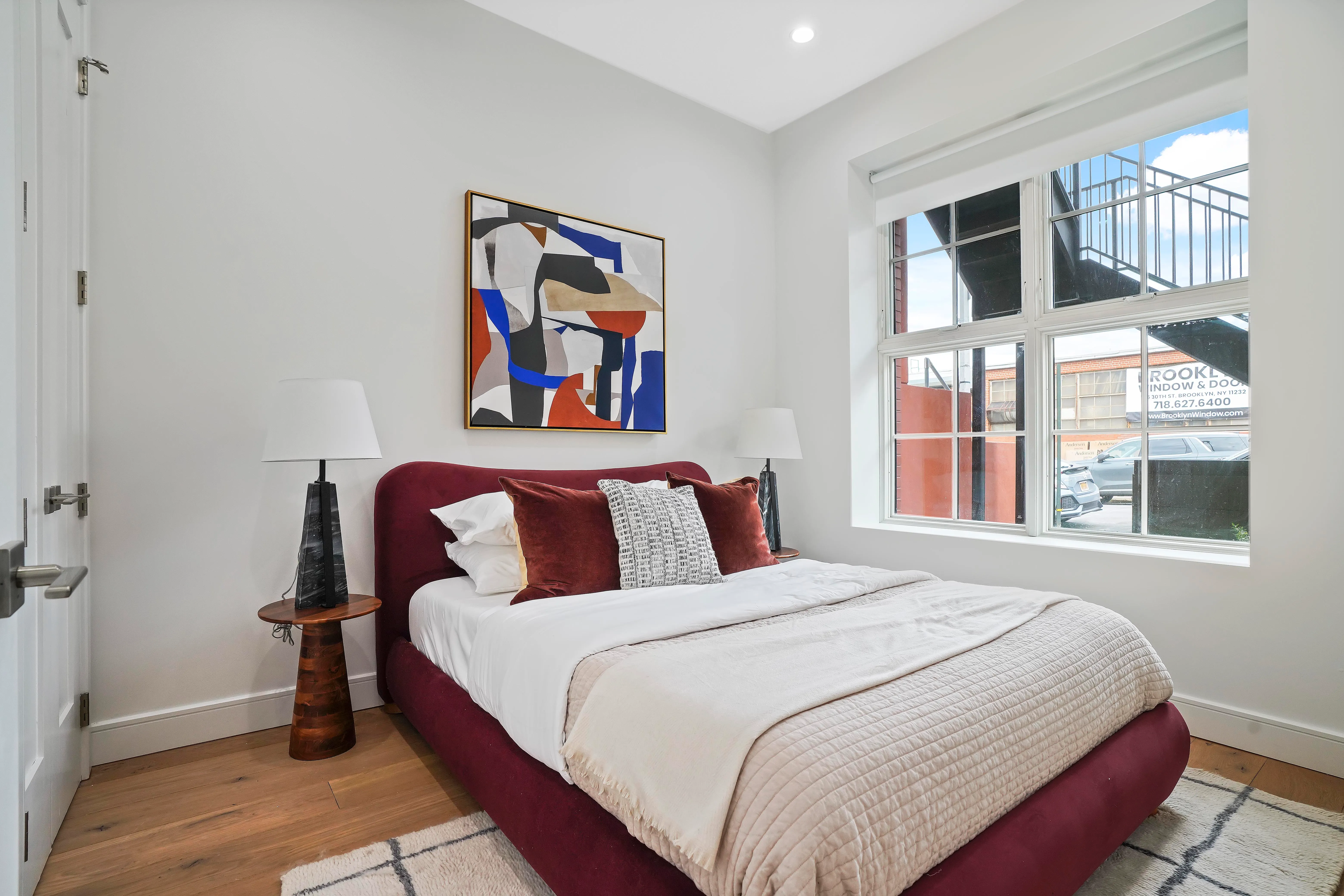194 30th Street #1A in Greenwood, Brooklyn | StreetEasy