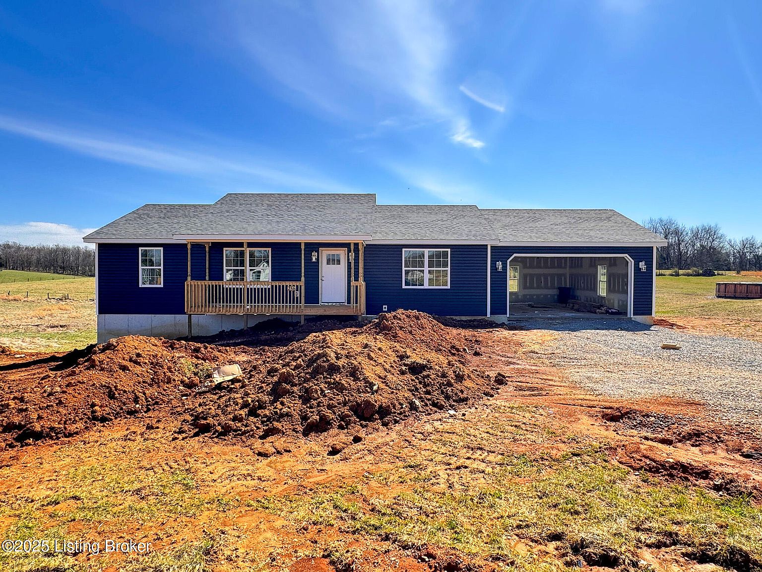 256 Reuben Ln, Guston, KY 40142 | Zillow