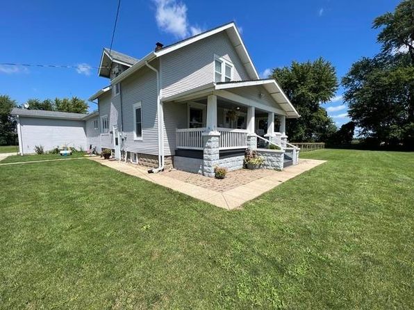 Monroe Center IL Real Estate - Monroe Center IL Homes For Sale | Zillow
