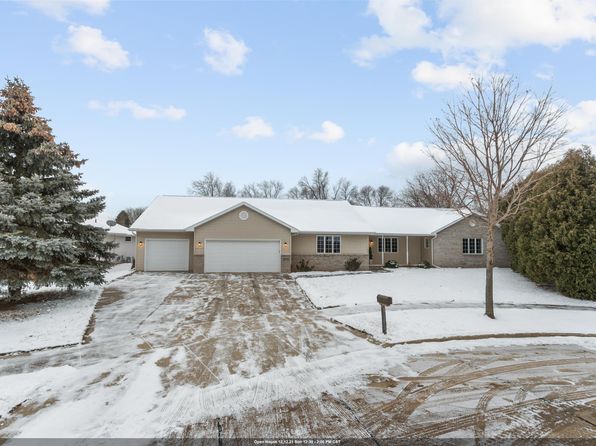 Appleton Real Estate - Appleton WI Homes For Sale | Zillow