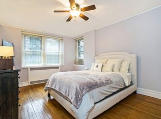 253 Garth Rd APT 1T, Scarsdale, NY 10583 | Zillow